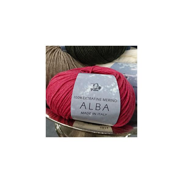 注文個数によりお届け予定日が変更になる場合があります。※在庫ありの商品でも、店頭の在庫と共有しております為、取り寄せになる場合があります。※複数個ご注文の場合、ロットが揃わない場合があります。同ロットをご希望の場合は、ご注文の際に備考欄へご...