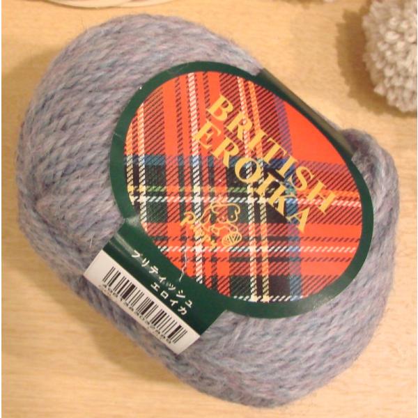 注文個数によりお届け予定日が変更になる場合があります。※在庫ありの商品でも、店頭の在庫と共有しております為、取り寄せになる場合があります。※複数個ご注文の場合、ロットが揃わない場合があります。同ロットをご希望の場合は、ご注文の際に備考欄へご...