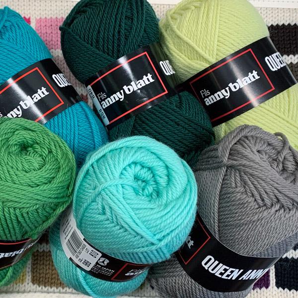 注文個数によりお届け予定日が変更になる場合があります。※在庫ありの商品でも、店頭の在庫と共有しております為、取り寄せになる場合があります。※複数個ご注文の場合、ロットが揃わない場合があります。同ロットをご希望の場合は、ご注文の際に備考欄へご...