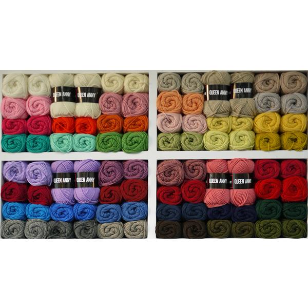 注文個数によりお届け予定日が変更になる場合があります。※在庫ありの商品でも、店頭の在庫と共有しております為、取り寄せになる場合があります。※複数個ご注文の場合、ロットが揃わない場合があります。同ロットをご希望の場合は、ご注文の際に備考欄へご...