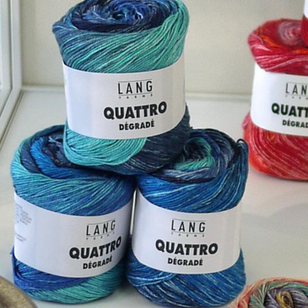 注文個数によりお届け予定日が変更になる場合があります。☆お取り寄せ商品です※在庫ありの商品でも、店頭の在庫と共有しております為、取り寄せになる場合があります。※複数個ご注文の場合、ロットが揃わない場合があります。同ロットをご希望の場合は、ご...