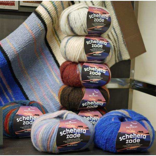 ※在庫ありの商品でも、店頭の在庫と共有しております為、取り寄せになる場合があります。※複数個ご注文の場合、ロットが揃わない場合があります。同ロットをご希望の場合は、ご注文の際に備考欄へご記入ください。ナイロンフィラメントでリリヤーンを編みな...