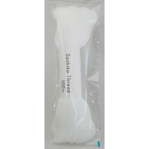 注文個数によりお届け予定日が変更になる場合があります。※在庫ありの商品でも、店頭の在庫と共有しております為、取り寄せになる場合があります。刺し子糸大かせ100が、商品名とパッケージリニューアルしました。光沢がありすべりがよく、刺しやすい糸。...