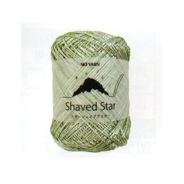 ※在庫ありの商品でも、店頭の在庫と共有しております為、取り寄せになる場合があります。※複数個ご注文の場合、ロットが揃わない場合があります。同ロットをご希望の場合は、ご注文の際に備考欄へご記入ください。3種類のラメ糸を撚糸したラメヤーンです。...