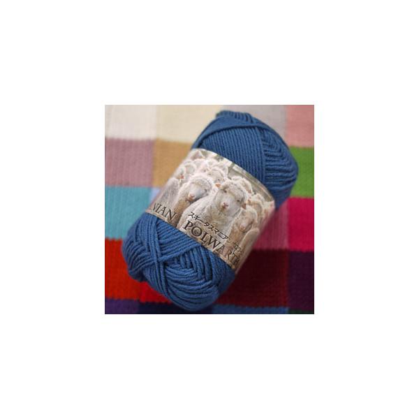 注文個数によりお届け予定日が変更になる場合があります。※在庫ありの商品でも、店頭の在庫と共有しております為、取り寄せになる場合があります。※複数個ご注文の場合、ロットが揃わない場合があります。同ロットをご希望の場合は、ご注文の際に備考欄へご...