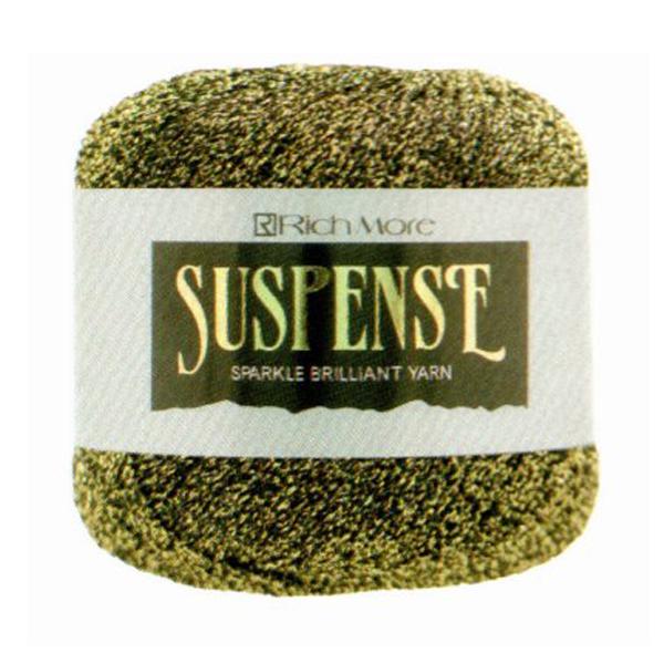 ※在庫ありの商品でも、店頭の在庫と共有しております為、取り寄せになる場合があります。注文個数によりお届け予定日が変更になる場合があります。※複数個ご注文の場合、ロットが揃わない場合があります。同ロットをご希望の場合は、ご注文の際に備考欄へご...