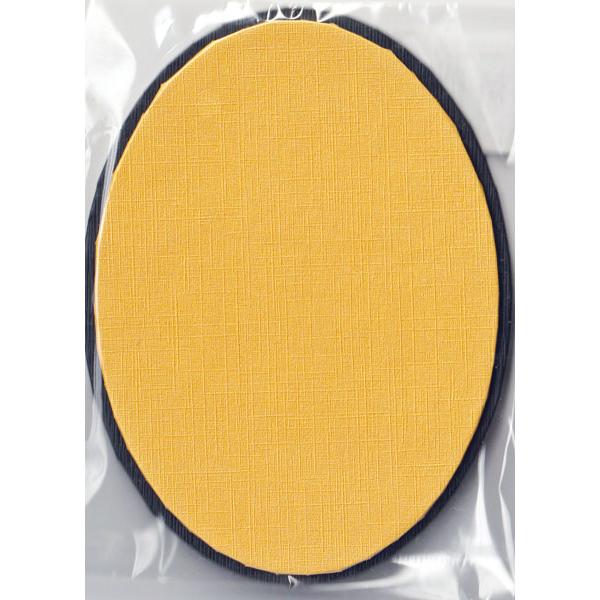 ※在庫ありの商品でも、店頭の在庫と共有しております為、取り寄せになる場合があります。人形や小物の飾り台お雛様、干支やちりめん、コイン手芸、等の飾り台に最適ですサイズ：100×135mm、厚さ7mm1枚入り