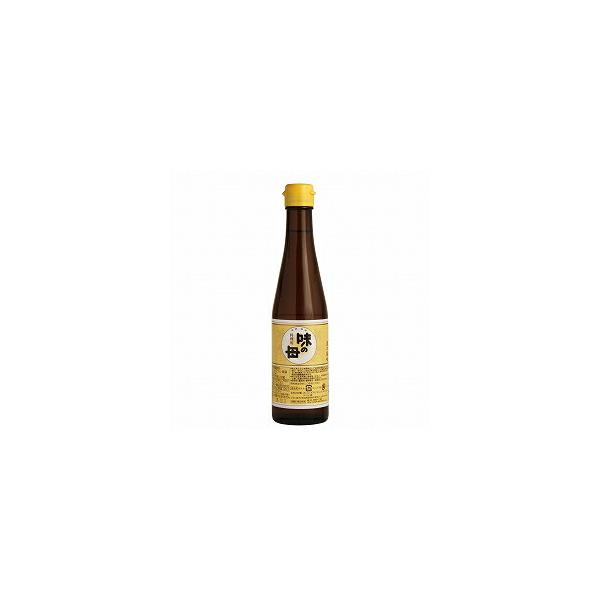 味の母 みりん 酒 300ml 調味料 味醂 発酵調味料