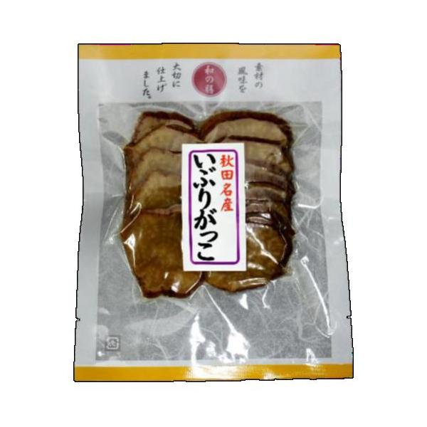 だいこん スライス 国産 大根 漬物 おつまみ