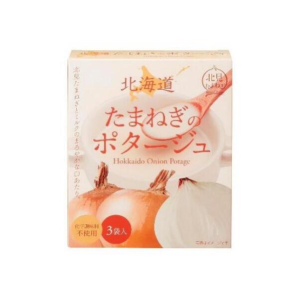 スープ　インスタントスープ　ポタージュスープ