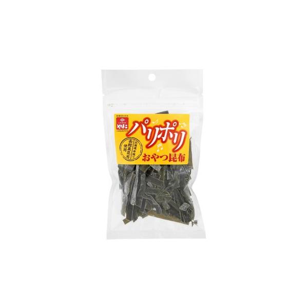 真昆布 おやつこんぶ こんぶ お茶請け
