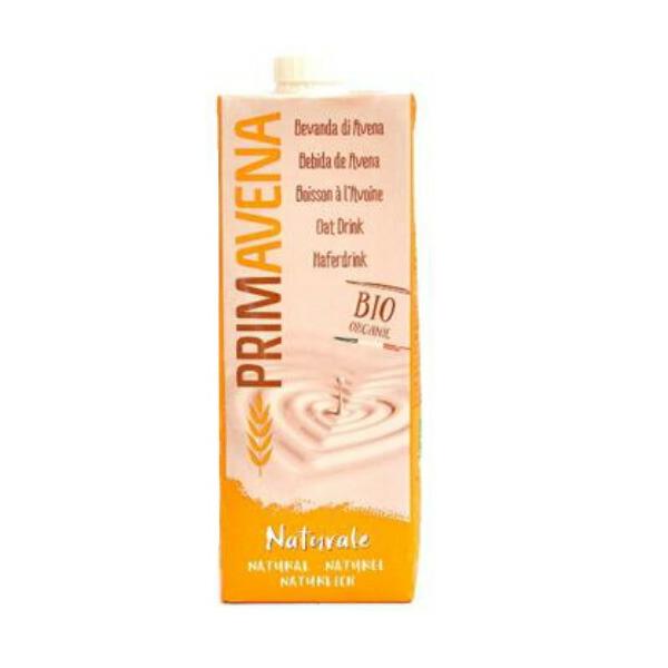 消化がはやく、胃に負担が少ないヘルシーな植物性ミルク