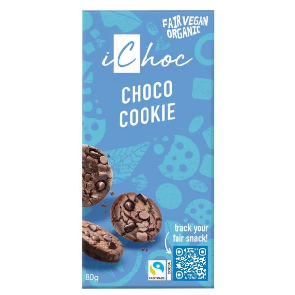 冬季限定 ヴィーガンチョコレート　ビーガン　ミルクチョコレート 有機JAS