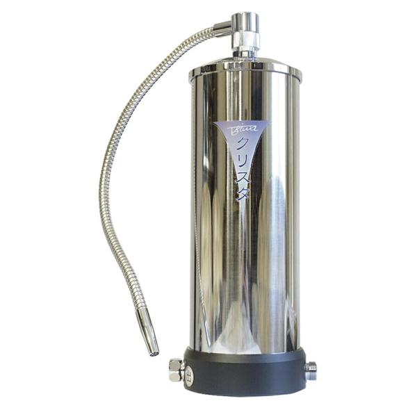 おいしい水 安全 快適 便利 メンテナンス不要