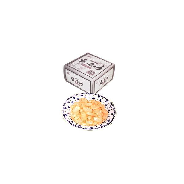 らっきょう らっきょうづけ らっきょう漬け