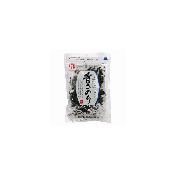 国産 青さ海苔 あおさのり