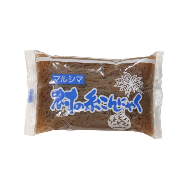 こんにゃく 生芋 100% こんにゃく