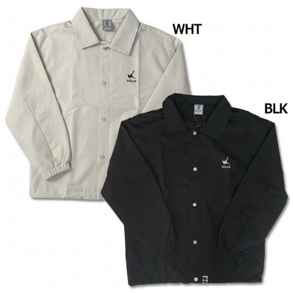 フットサルウェアブランド・sullo(スージョ)、大人/メンズ用ジャケット。アクティブなライフスタイルに寄り添う、タイムレスなアーバンウェア「OVERHEAD KICK CLUB」カプセルコレクション。旬のオーバーサイズシルエットに、飽きの...