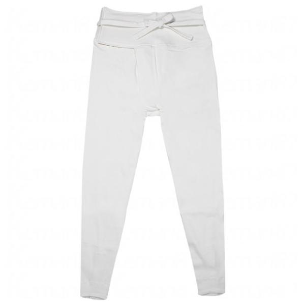 幸響堂、大人/メンズ用パッチ。スポーツブランドが考えた、ストレッチ性に優れた高機能祭り用パッチ。◆ぴったりフィットなのに伸縮性抜群◆テカテカしない◆白でも透けない◆ポケット付き◆腰ベルトで姿勢をサポート◆股ズレ防止設計◆簡単着脱◆濡れても肌...