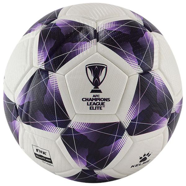 kemari87_afc25qu5000e-500