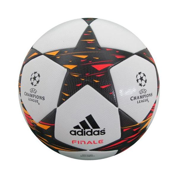 adidas UEFA チャンピオンズリーグ 14-15 公式試合球 【adidas adidas UEFA チャンピオンズリーグ 14-15 公式試合球 【adidas