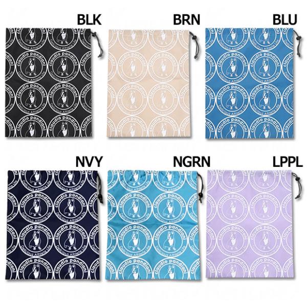 ストリートサッカーをコンセプトに展開するサッカージャンキー、マルチバッグ。シューズ入れや着替え入れなど、様々な用途に重宝するバッグ。品質：ポリエステル100％サイズ：F(約34×43cm)モデル：2024年秋冬