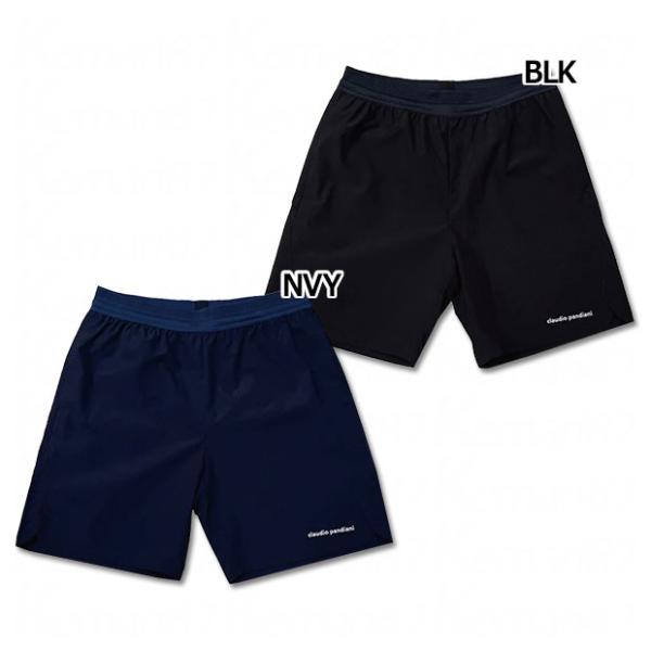 ストリートサッカーをコンセプトに展開するサッカージャンキー、子供/ジュニア/キッズ用プラクティスパンツ。ストレッチ性のあるひんやり素材を使用したハーフパンツ。夏場の暑さ対策に最適。モデル：2026年春夏