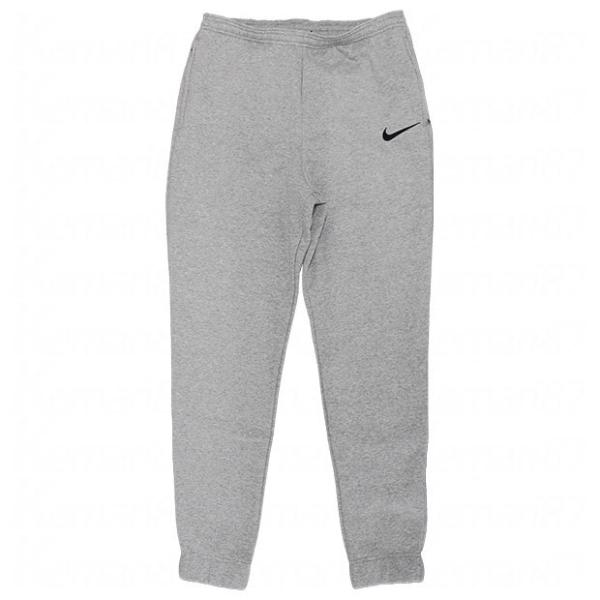 ナイキ、大人/メンズ用フリースパンツ。ソフトなフリース素材を使用したロングパンツ。足首にはカフス付き。ウエストバンドはドローコードで調整可能。◆取り扱い店舗限定アイテム◆チーム対応定番アイテム品質：本体/コットン82％、ポリエステル18％　...