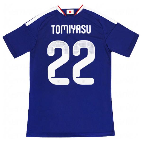 アディダス サッカー日本代表、2026年シーズンモデル、ホーム用レプリカユニフォーム。選手着用ユニフォームのレプリカモデル(応援・観戦に最適なサポーター向けユニホーム)。「HORIZON(ホライゾン)」をテーマに、水平線の情景からインスパイ...
