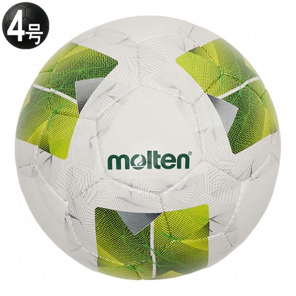 ※この商品は予約商品です。モルテン、サッカーボール4号球。定番のヴァンタッジオ 3000シリーズ、日本らしさのある「四季」を表現した「ヴァンタッジオ shiki」コレクション。「夏草」をモチーフにしたデザインを採用。◆1000点限定生産◆J...