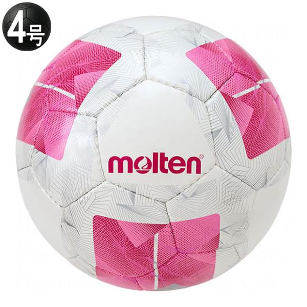 ※この商品は予約商品です。モルテン、サッカーボール4号球。定番のヴァンタッジオ 3000シリーズ、日本らしさのある「四季」を表現した「ヴァンタッジオ shiki」コレクション。「桜」をモチーフにしたデザインを採用。◆1000点限定生産◆JF...