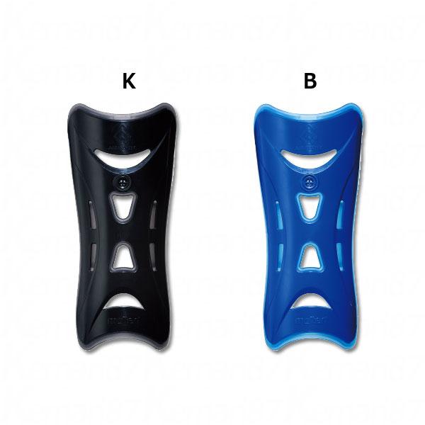 モルテン、サッカーシンガード(レガース)。モルテンが長年培ってきた中空体技術をベースに開発したエアクッションテクノロジー。パッド内部に身の回りと同じ大気圧のエアーを保つ構造で、エアー漏れの心配がなく、常に最適なクッション性を維持。◆高い衝撃...