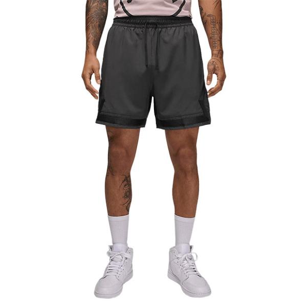 フランス・リーグ・アン、パリ・サンジェルマン、大人/メンズ用ショーツ。チームライセンスモデルのハーフパンツ。ジョーダンブランド(Jordan Brand)とのコラボモデル。品質：ポリエステル88％、ポリウレタン12％サイズ：ウエスタンサイズ...