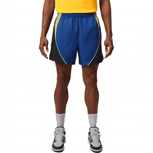 ブラジル代表、大人/メンズ用プラクティスパンツ。フィールドで活躍できるスタイルをストリート向けにアレンジした、ジョーダンブランド(Jordan Brand)とのコラボモデル。軽量で通気性に優れたウーブン素材を使用。品質：ポリエステル100％...