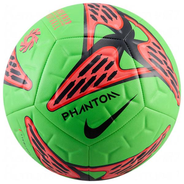 ナイキ、サッカーボール5号球。デボス加工の溝によってボールの周りで空気が流れやすくなり、軌道がより安定する、OmniSculptテクノロジーを採用。◆ラバー67％、ポリエステル13％、ポリウレタン10％、EVA 10％◆5号球(中学生〜大人...