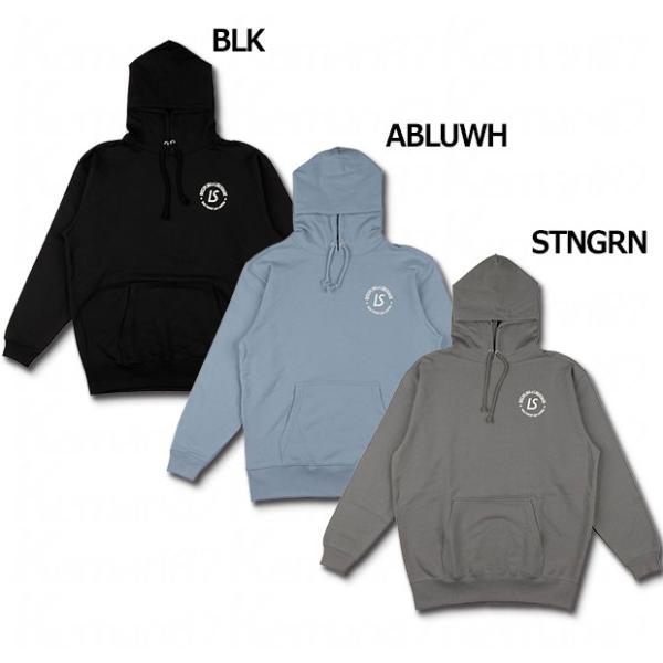 ポルトガル語で「光と影」を意味するルースイソンブラ、大人/メンズ用フーディ。様々なシーンに対応した「STANDARD」シリーズ。CONFLITO LOGOデザインのスウェットパーカー。「美しいFOOTBALLには自由と規律のバランスが大事」...