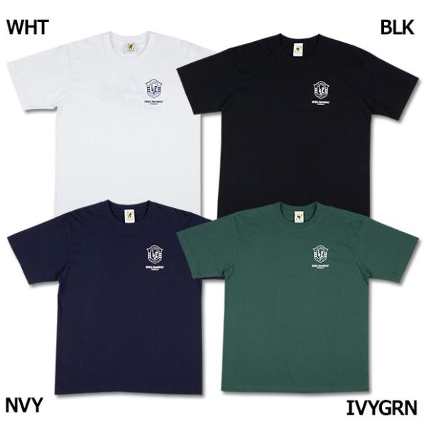 ポルトガル語で「光と影」を意味するルースイソンブラ、大人/メンズ用Tシャツ。LUZのルーツでもある「BRASIL」をテーマに、国旗や代表チームのユニフォーム、リオデジャネイロのビーチをイメージした開放感のあるグラフィックを落とし込んだCAR...