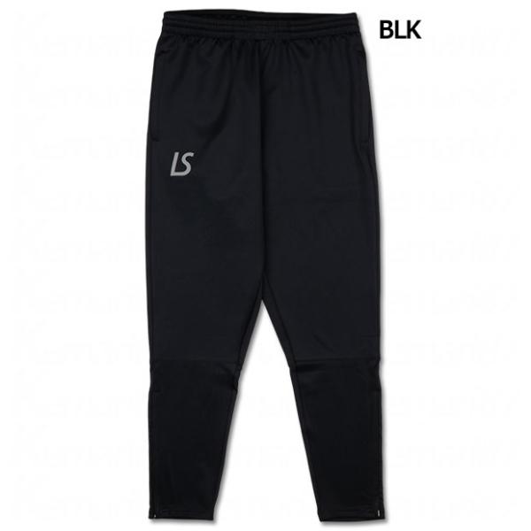 ポルトガル語で「光と影」を意味するルースイソンブラ、大人/メンズ用トレーニングパンツ。すべてのfutsal playerに向けたFUTSAL GEARシリーズ。シンプルでスタイリッシュなデザインのジャージロングパンツ。品質：本体/ポリエステ...