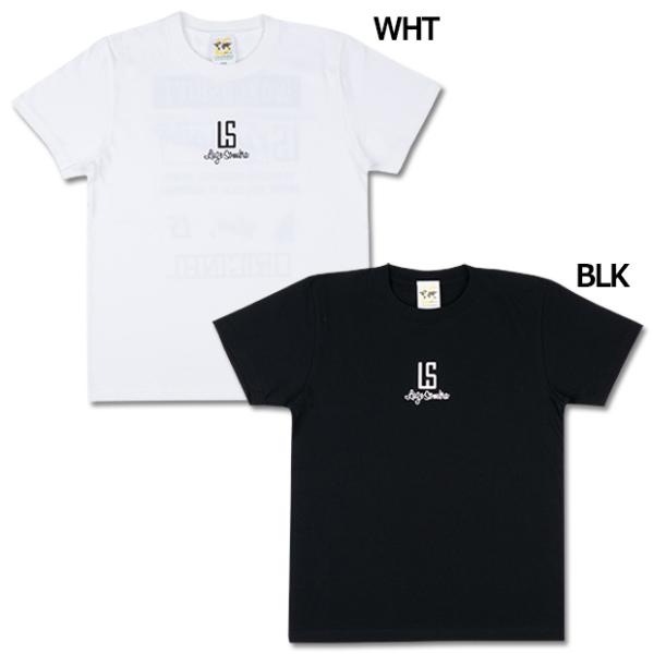 ポルトガル語で「光と影」を意味するルースイソンブラ、子供/ジュニア/キッズ用Tシャツ。全国各地のフッチボリスタ達へのサポートを掲げたショートスリーブシャツ。ニューヨーク在住のアーティスト「マイク・ミン」によるグラフィックを採用。品質：コット...