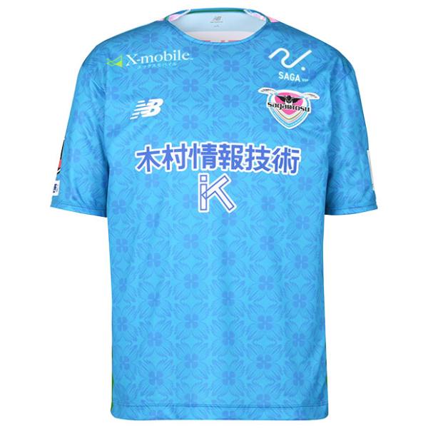 ※発売日変更や配送遅延等により、着用予定の試合までにお届けできない可能性がありますので、予めご了承ください。※Jリーグ開幕スケジュールの変更等により、発売日が変更になる可能性がありますので、予めご了承ください。※スポンサーロゴ等デザインが一...