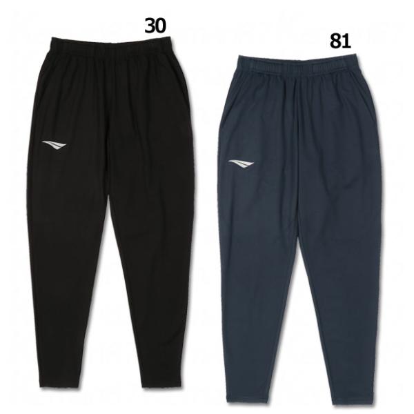 ペナルティ、大人/メンズ用トレーニングパンツ。Jリーグサプライチームと同仕様のプロシリーズモデル。寒冷期のトレーニングに最適な裏起毛仕様のロングパンツ。スリムフィット仕様。◆ストレッチ◆保温品質：ポリエステル90％、ポリウレタン10％モデル...