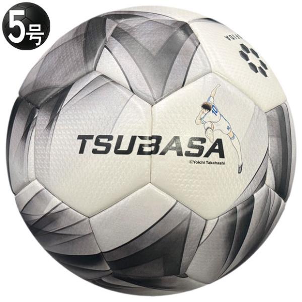 スフィーダ、サッカーボール5号球。「東アジアE1サッカー選手権2025」公式試合球のレプリカボール、別カラーモデル。美しい鼓動を描く翼は、世界を巻き込み突き進む。国境を越え、様々な想いが重なり、大空へ羽ばたく。そんなアジアのフットボール文化...