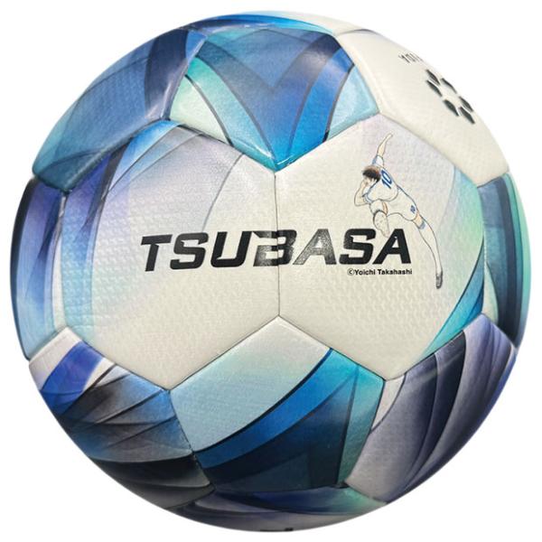 スフィーダ、サッカーボール5号球。「東アジアE1サッカー選手権2025」公式試合球のレプリカボール、別カラーモデル。美しい鼓動を描く翼は、世界を巻き込み突き進む。国境を越え、様々な想いが重なり、大空へ羽ばたく。そんなアジアのフットボール文化...