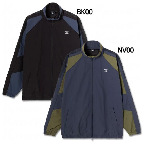 アンブロ、大人/メンズ用トレーニングトップ。「サポーターがチームを応援するためにアウェイゲームに遠征する日々」という意味のイギリスのサッカー用語をテーマにした、英国サポーターの伝統を受け継いだ「AWAY DAYS」コレクション。マットな表面...