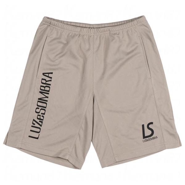 ポルトガル語で「光と影」を意味するルースイソンブラ、子供/ジュニア/キッズ用プラクティスパンツ。すべてのfutsal playerに向けたFUTSAL GEARシリーズ。定番モデルのトレーニングハーフパンツ。品質：ポリエステル100％カラー...