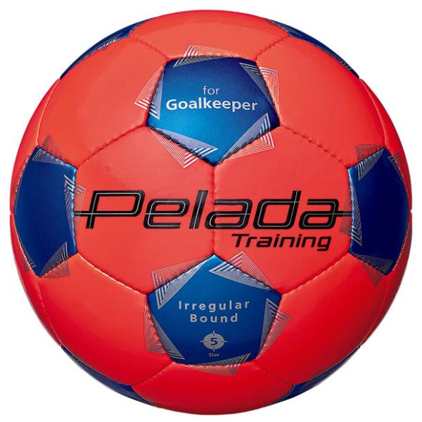 モルテン、サッカーボール5号球。練習でも試合でも高いパフォーマンスを発揮する優れた性能と、バラツキの少ない安定した品質を兼ね備えた、ペレーダシリーズの第6世代モデル。質実剛健でサッカーに真剣に向き合うプレーヤーに寄り添う、伝統の亀甲デザイン...