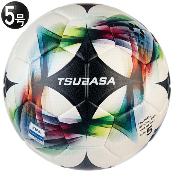 スフィーダ、サッカーボール5号球。「東アジアE1サッカー選手権2025」公式試合球。美しい鼓動を描く翼は、世界を巻き込み突き進む。国境を越え、様々な想いが重なり、大空へ羽ばたく。そんなアジアのフットボール文化発展への思いが込められた、キャプ...