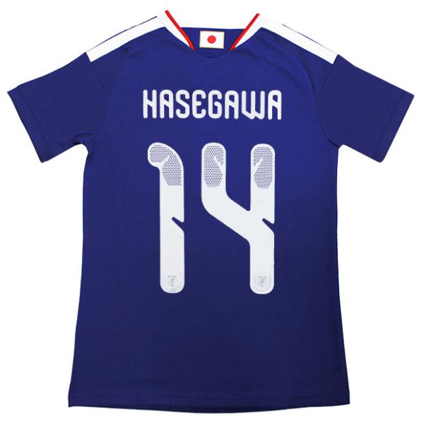 アディダス サッカー女子日本代表、2026年シーズンモデル、ホーム用レプリカユニフォーム。選手着用ユニフォームのレプリカモデル(応援・観戦に最適なサポーター向けユニホーム)。「HORIZON(ホライゾン)」をテーマに、水平線の情景からインス...