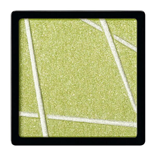 【発売日：2025年04月21日】資生堂化粧品10代20代30代40代50代60代70代おまかせサンプル付き追跡番号付き商品説明どんな色の組み合わせでもなじんで、目もとを明るく見せる  なめらかクリアカラー。１色ずつ自由に選んでパレットが作...