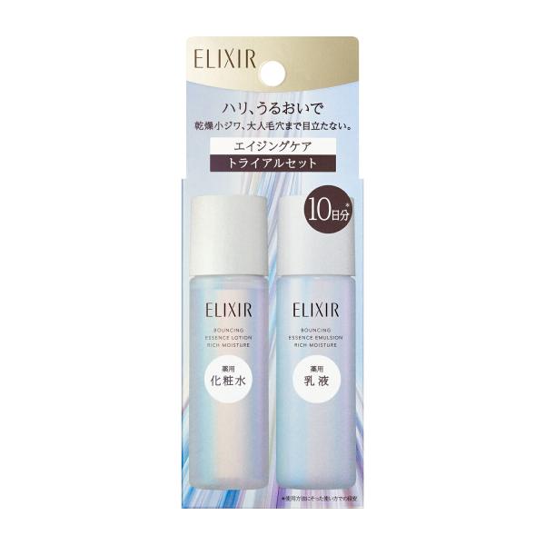 【発売日：2026年08月21日】資生堂化粧品 10代 20代 30代 40代 50代 60代 70代 ネコポス トライアル 爆買商品説明ゆるぎないハリのための独自成分コラジェネシス(R)配合。さらに、うるおって、小ジワ、大人毛穴まで目立た...